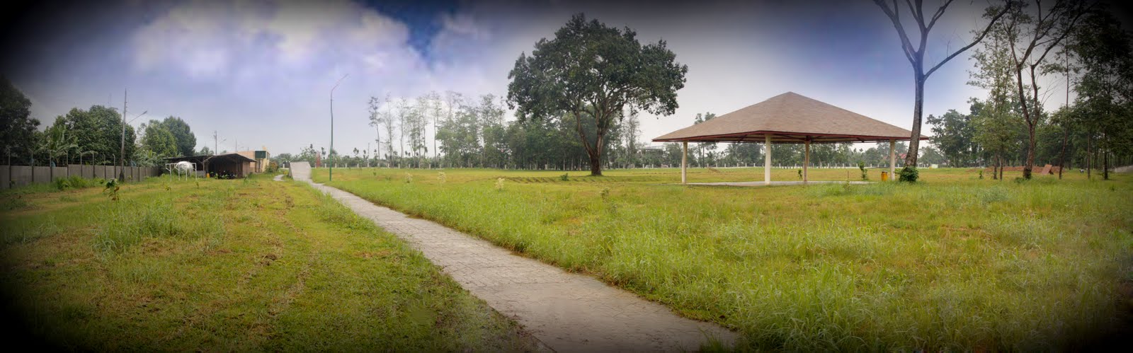 Tagum Snapshots: A GLIMPSE OF TAGUM CITY