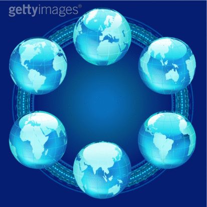 DUNIA MAYA: Tentang Dunia Maya