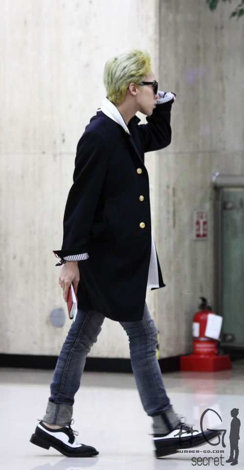 G dragon | G dragon fashion, Fashion, Korean celebrities