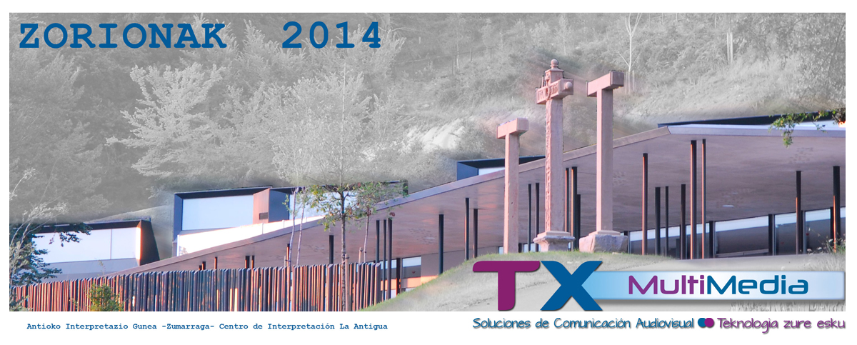 Soluciones Integrales de Comunicación