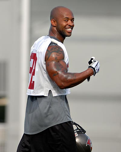 Twisted Focus: iCANDY : grind-iron crush