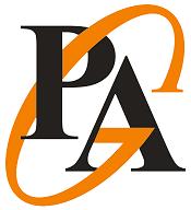 Lowongan Kerja PT. Prima Andalan Group - Yogyakarta - Loker Jogja ...