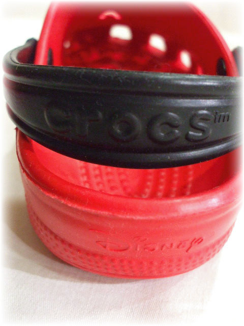 History of All Logos: All Crocs Logos