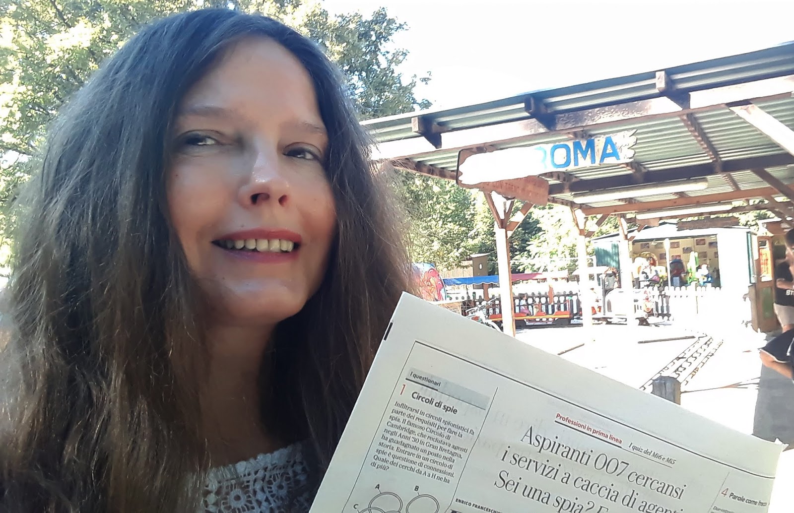 Il diario di petra scharbach: LUNEDI’ 22-3-2021 AMICO MIO E’ IL POST DI ...