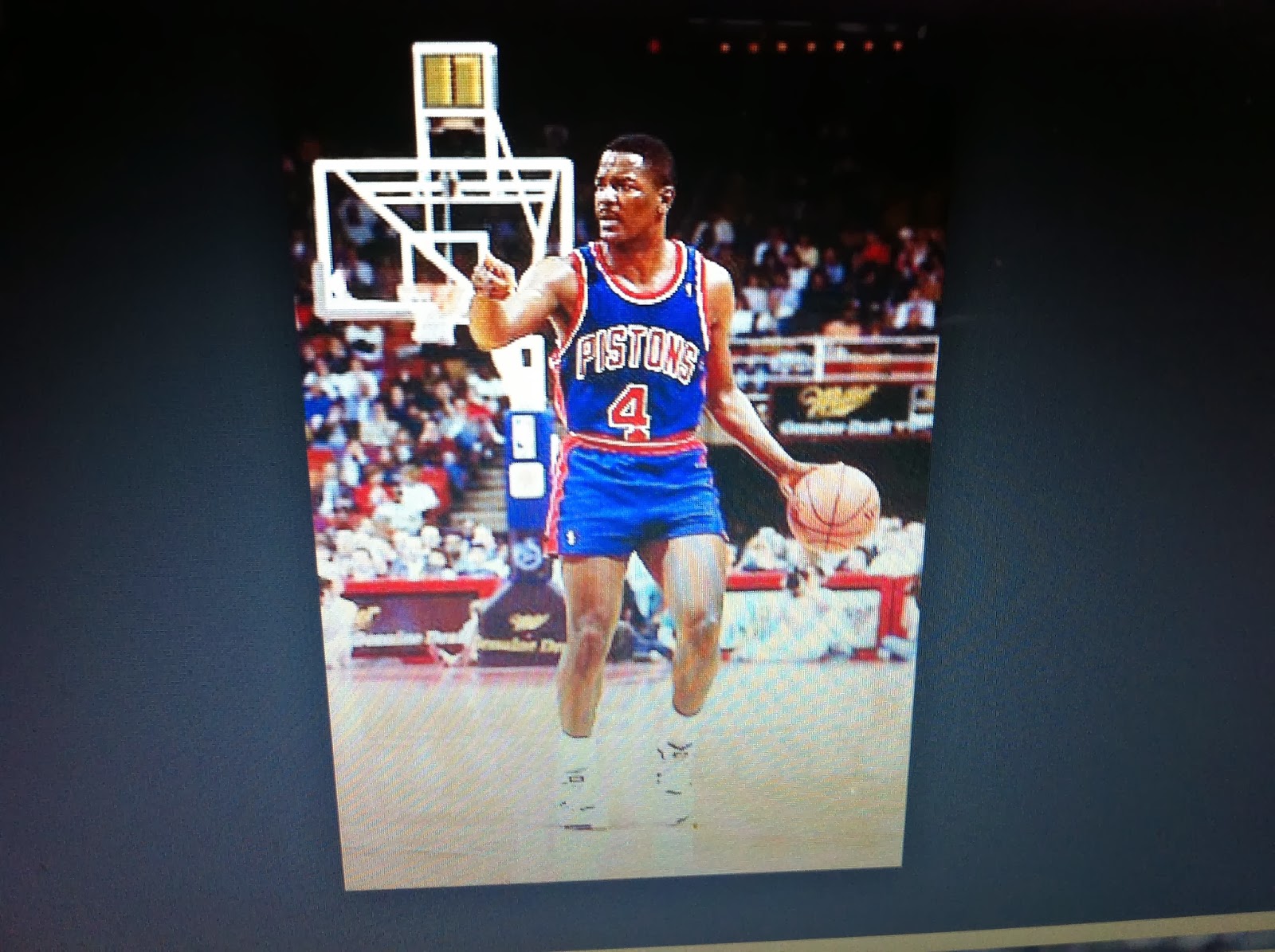 THE BLACK SOCIAL HISTORY:: BLACK SOCIAL HISTORY : THE NEW YORK ...