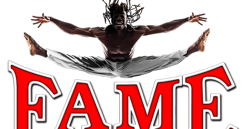 FAME IL MUSICAL