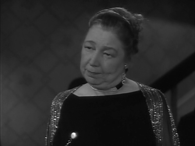 Forgotten Actors: Esther Dale