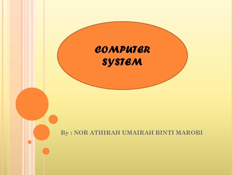 Computer Science SC015