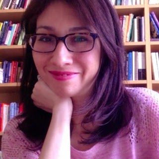 Migrants in the Late Ottoman Empire