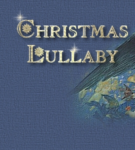coromania - aprendizaje de canciones: CHRISTMAS LULLABY (John Rutter)