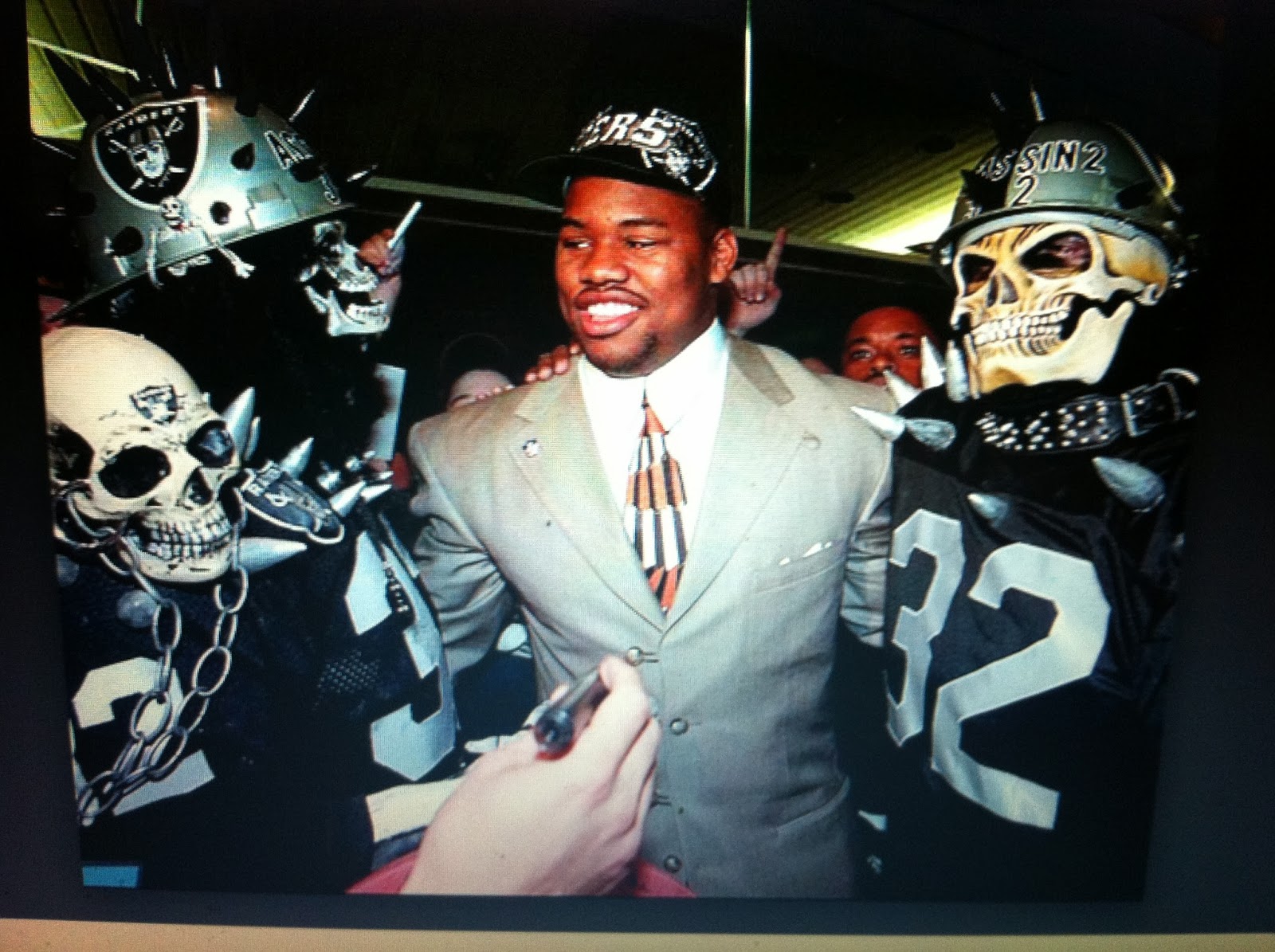 THE BLACK SOCIAL HISTORY:: BLACK SOCIAL HISTORY : AFRICAN AMERICAN ...