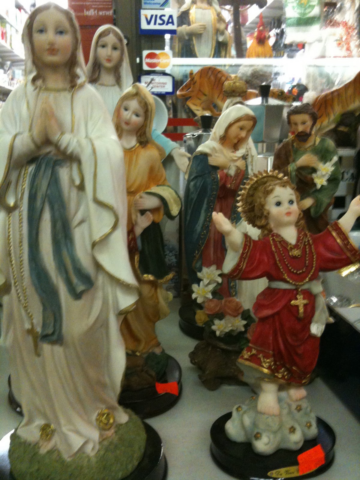 Michelle Josef: Photography-an iphone hobby