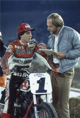 sideblog: February 2016