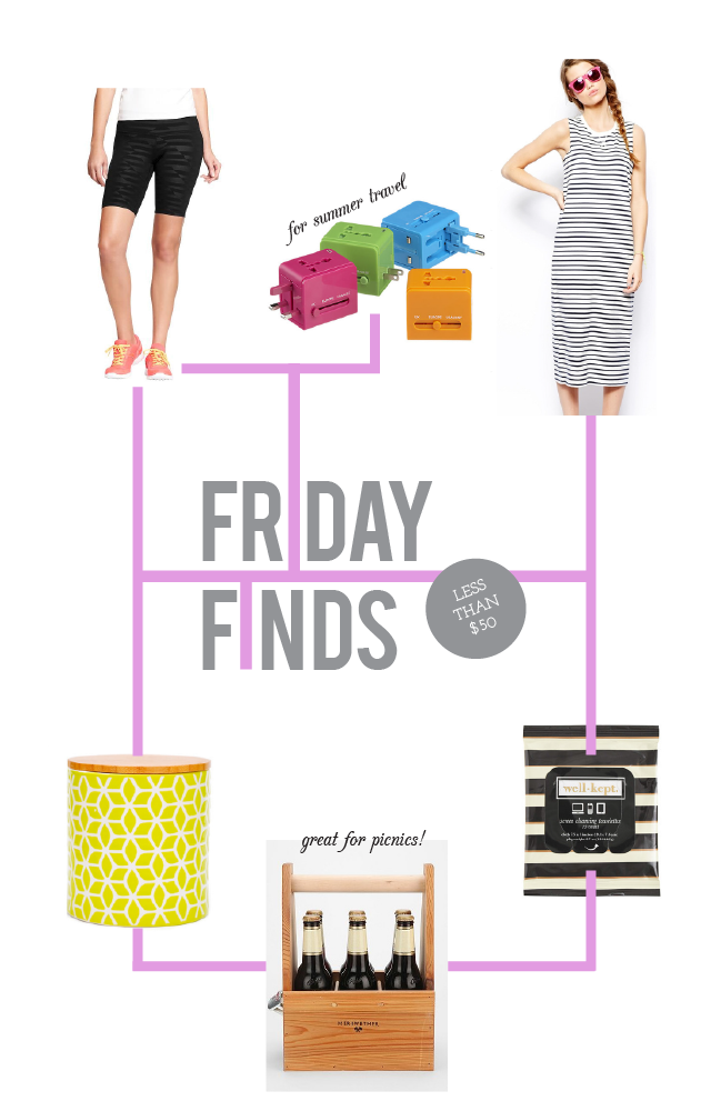 couldawouldapica: friday finds: xiii