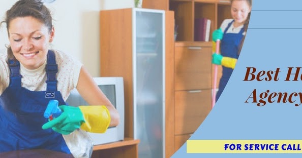 Housekeeping Services And Their Value In Daily Life
