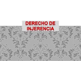 Venezuela Libertaria: ¿Qué es la injerencia humanitaria?