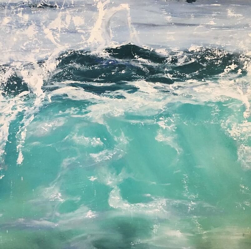 Design Stack: A Blog about Art, Design and Architecture: Realistic ...