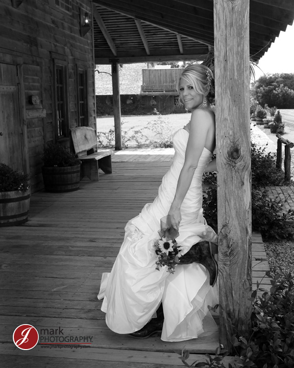 Texas Old Town: A Unique Texas Hill Country Special Event Center ...