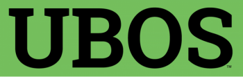 UBOS, η διανομή που λύνει τα χέρια διαχείρισης διακομιστή | iBlog ...