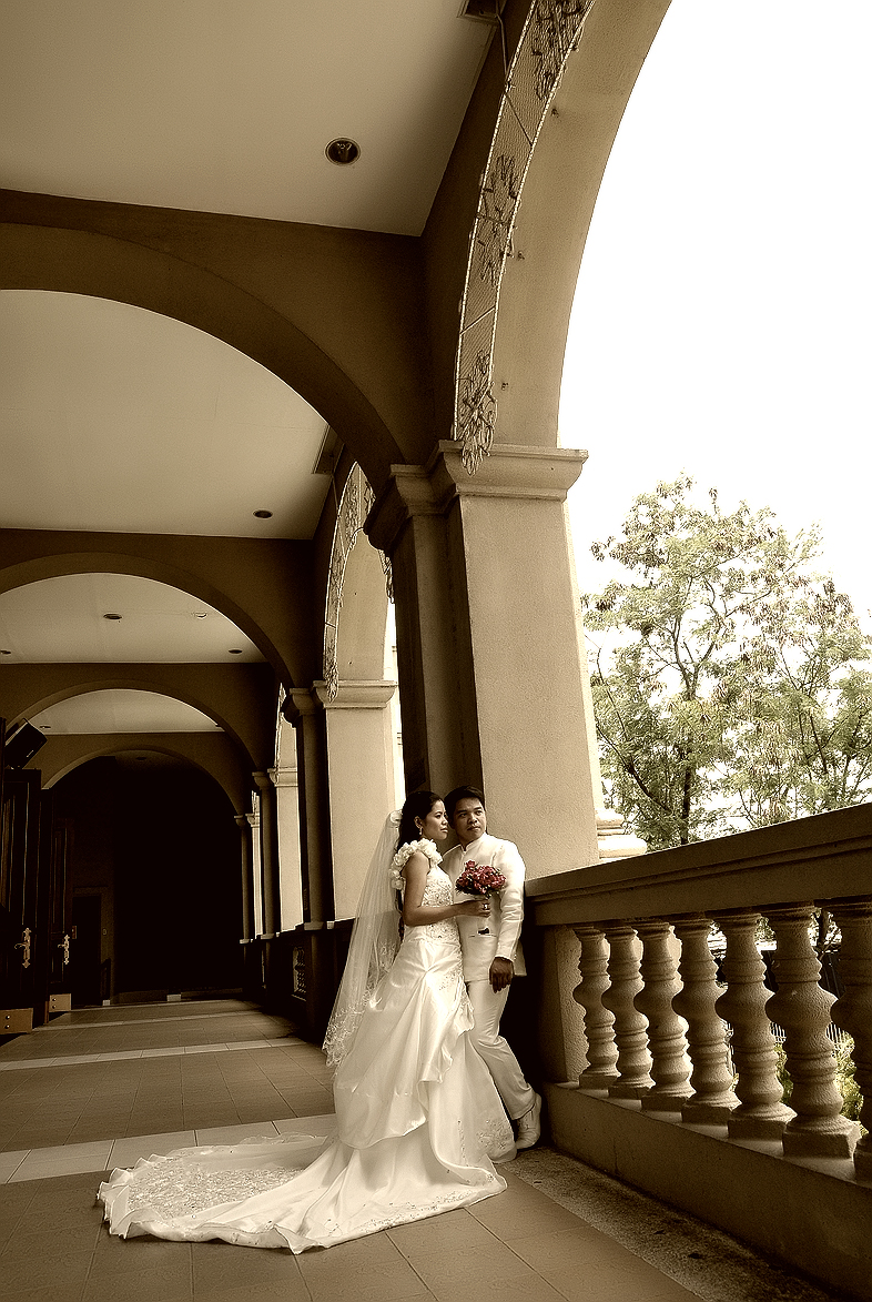 Gani Roxas Digital Photography