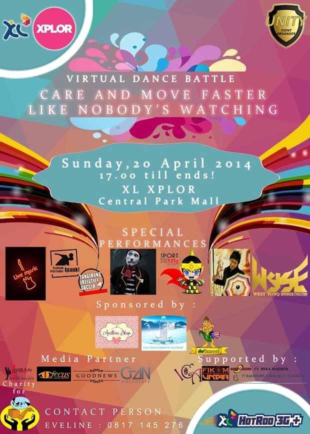 UNIVERSITAS TARUMANEGARA