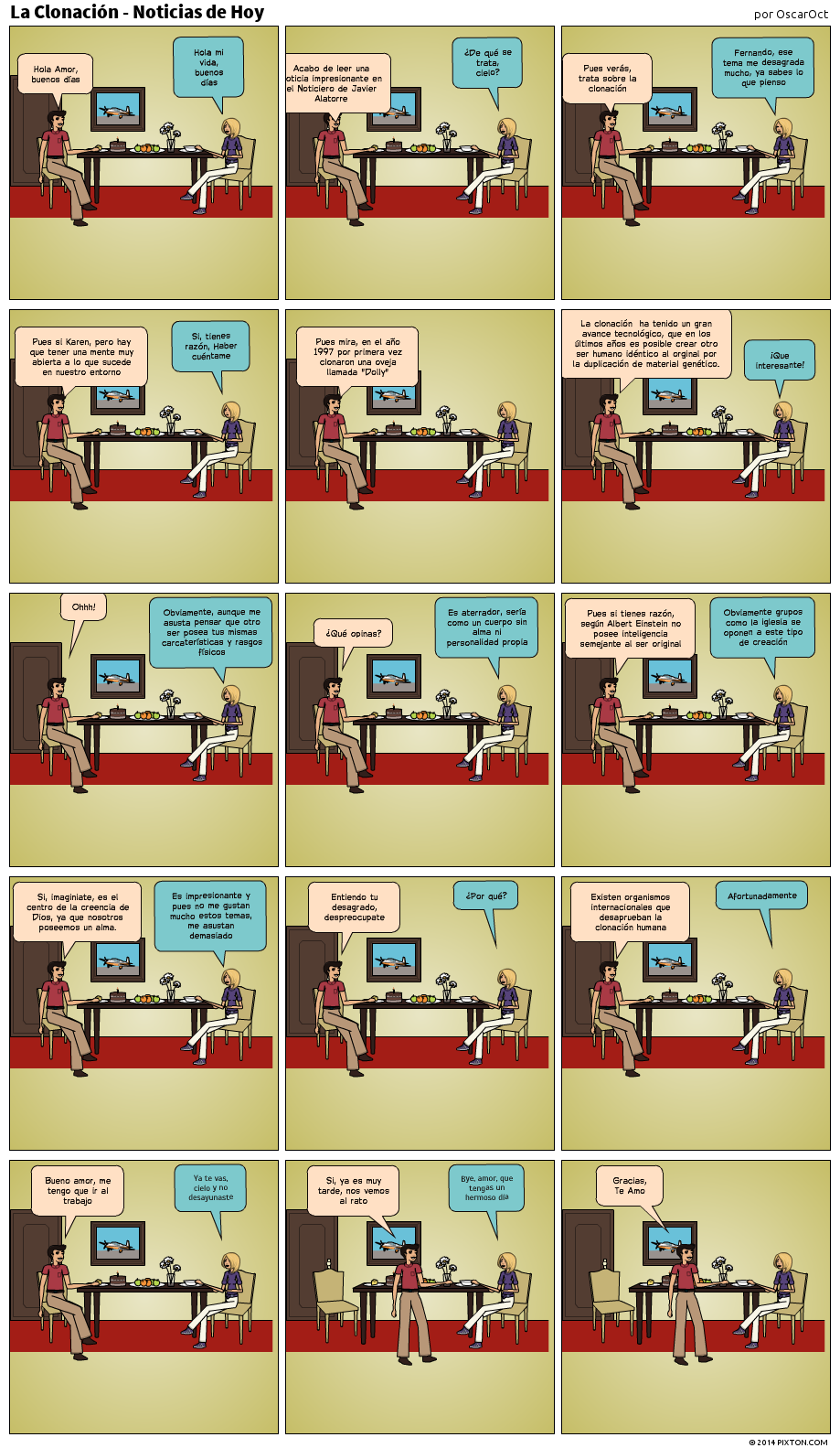 Oscar Octavio Negrete Montes