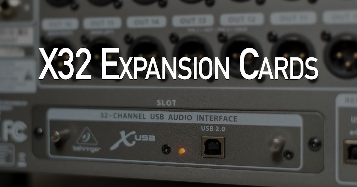 ITExpert: Expansion Cards Perform Extra Functionality In Computer!