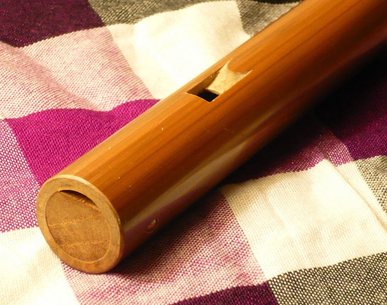 ~ FRULA | LEKCIJE ~: O FRULI