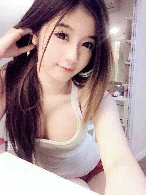 cewek mulus: VIDEO BOKEP ABG BUGIL TELANJANG