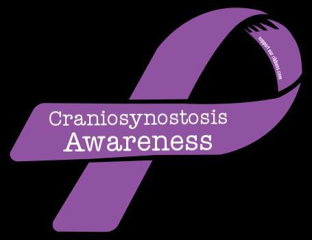 The Henry Family Circus: Cranio Awareness Month