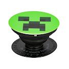 Minecraft Popsockets Gadgets | Minecraft Merch