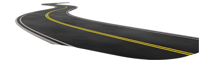 ® Imágenes y Gifs Animados ®: IMÁGENES DE PISTAS Y CARRETERAS
