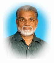 babus of india: Rash Decision? Govt gives extension to space secretary ...