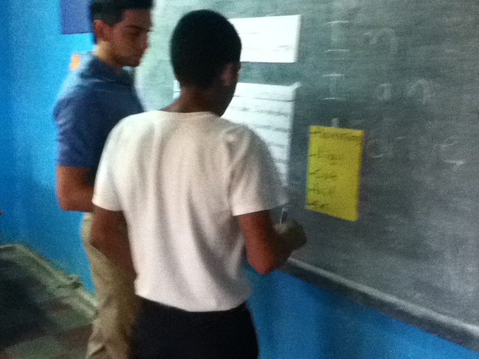 Didactics 2 Group 3: Moises Edgardo Morales Tejada