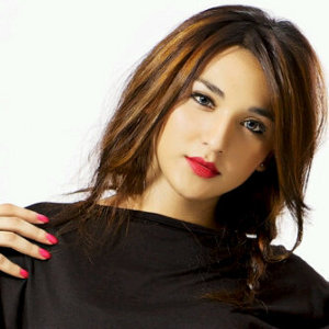 Transformasi Reynaldi Menjadi Dena Rachman