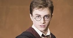 Harry potter แฮรี่ พอตเตอร์: ตัวละคร Harry Potter ที่สำคัญ