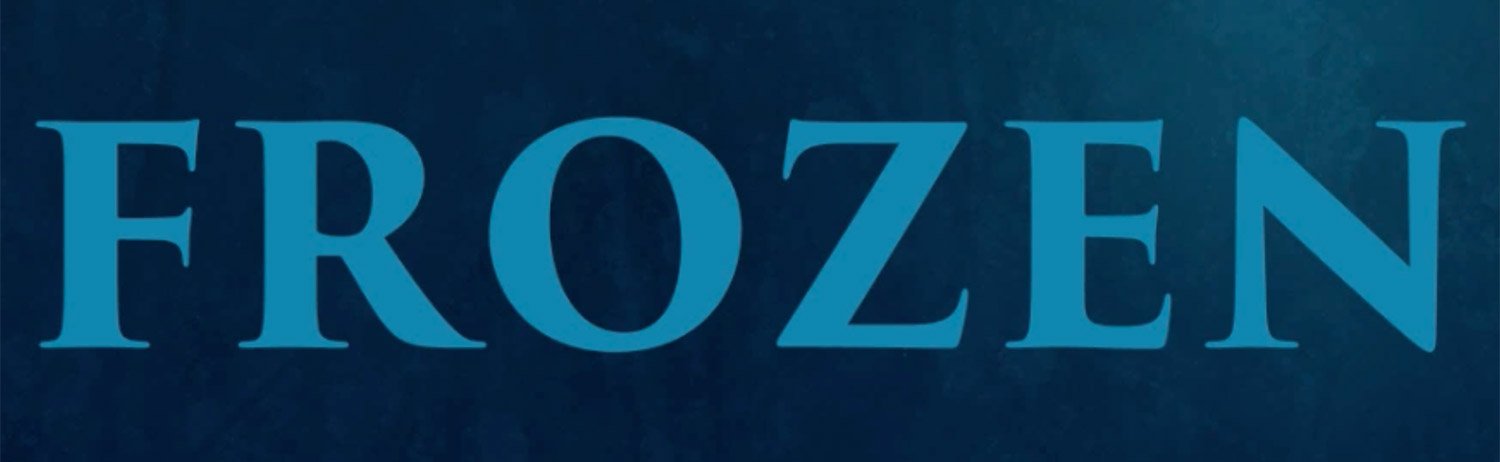 UPCOMING HOLLYWOOD MOVIE FROZEN - trends mane:::::