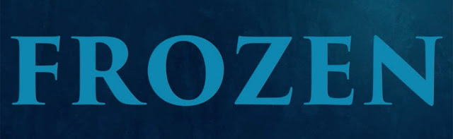 UPCOMING HOLLYWOOD MOVIE FROZEN ~ holly wood up comming movies list