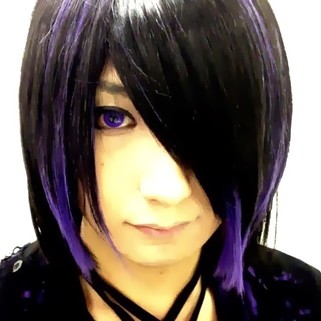 O rei do "horror music" em Vocaloid: Machigerita | Vocalóide/UTATU Extras