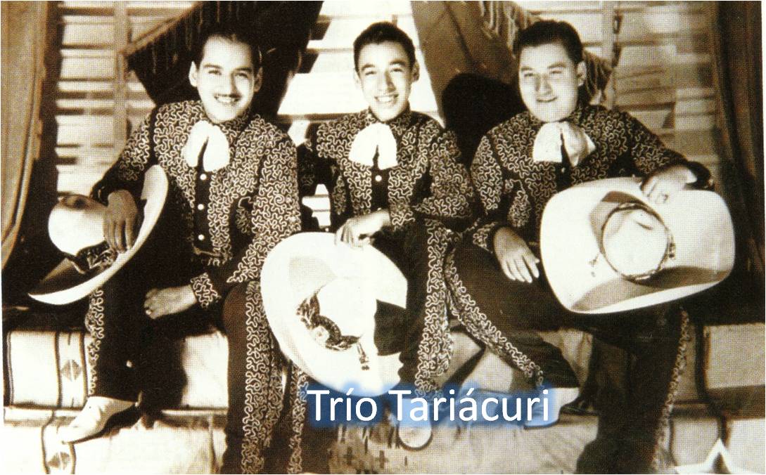 HASTA QUE EL CUERPO AGUANTE: MENÚ PARA EL PROGRAMA DEL VIERNES 19 DE ...