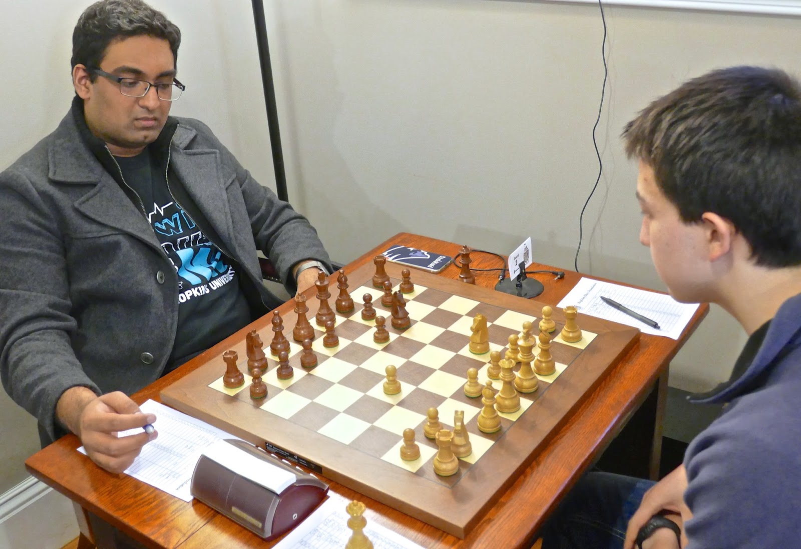 Boylston Chess Club Weblog: BCC HERB HEALY NEW YEARS DAY EVENT SMASHES ...