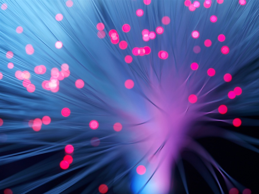 Surreal . Fine Art . Conceptual Photography/ Arts: Sandra McCabe's ...