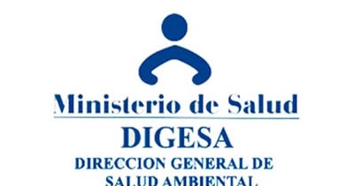 La Automedicacion: REGISTRO SANITARIO SOBRE LOS MEDICAMENTOS