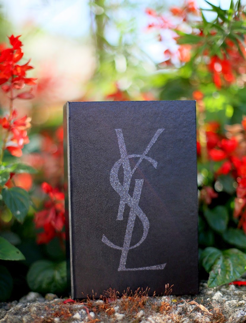 YSL Black Opium and Miami Night: profumi e balocchi - Don't Call Me ...