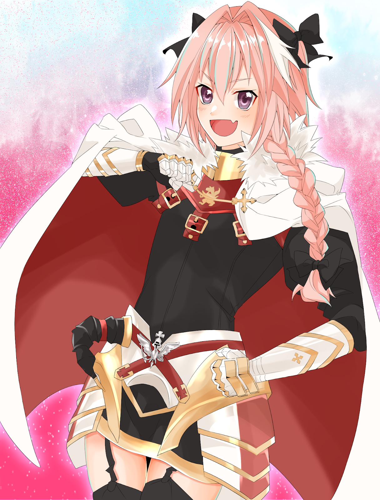 questionstyred - Blog