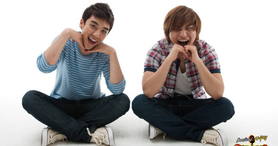 ddewdee: [Info] Fakta Seungri Bigbang