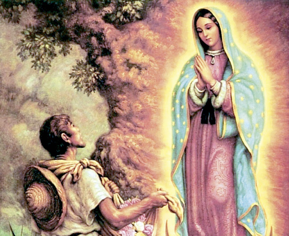 Cultura Mexicana y Sociedad del Conocimiento II: "12 de Diciembre ...