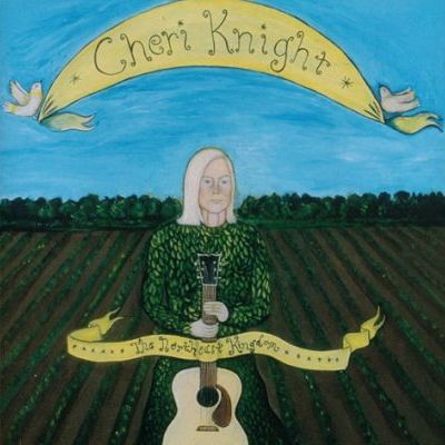 The dB's Repercussion: September is Will Rigby month at the blog...