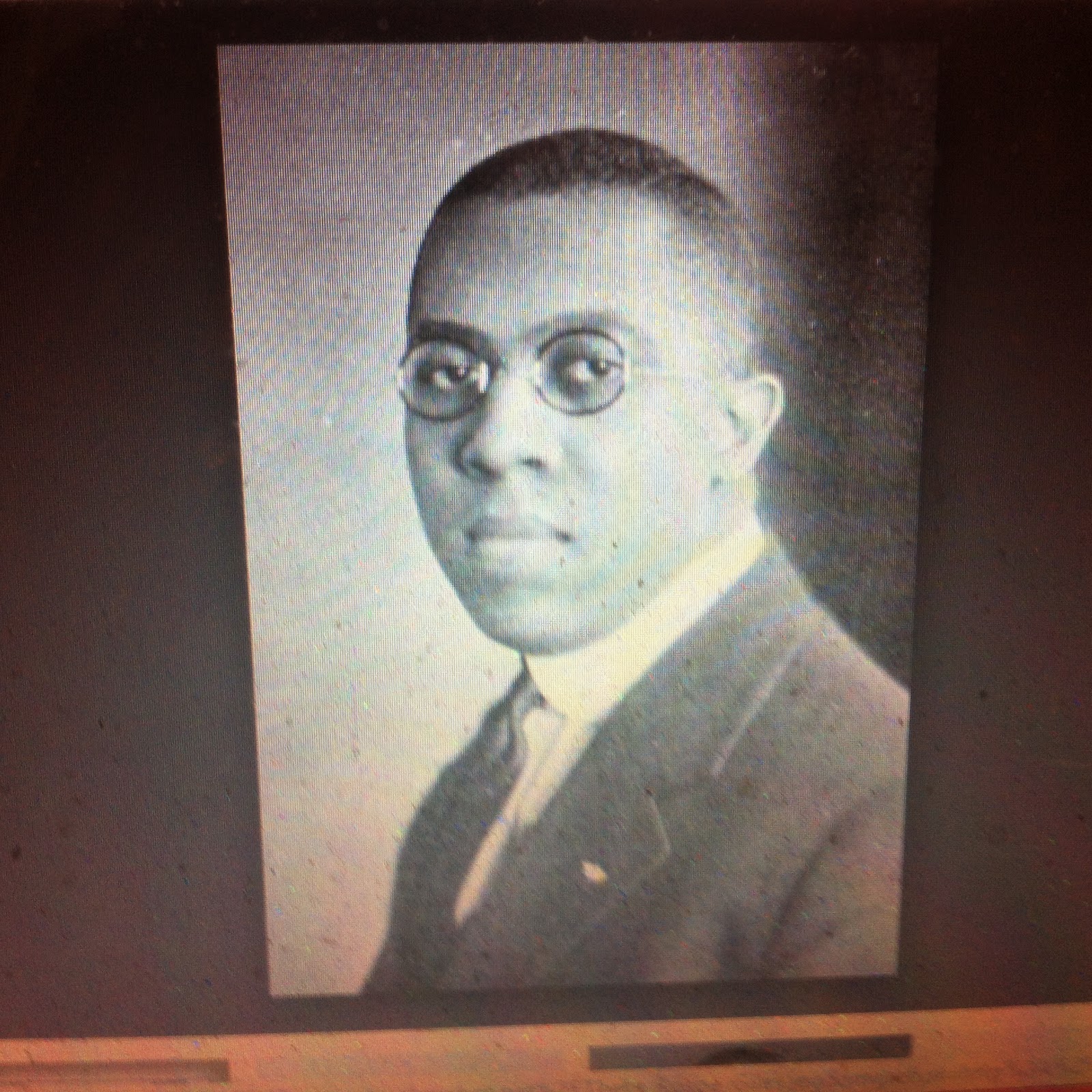 THE BLACK SOCIAL HISTORY:: BLACK SOCIAL HISTORY : AFRICAN AMERICAN ...