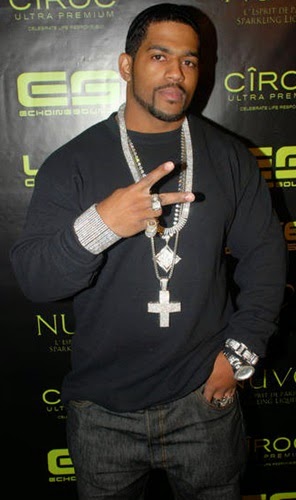 Matagi Mag Beauty Pageants: July 2014